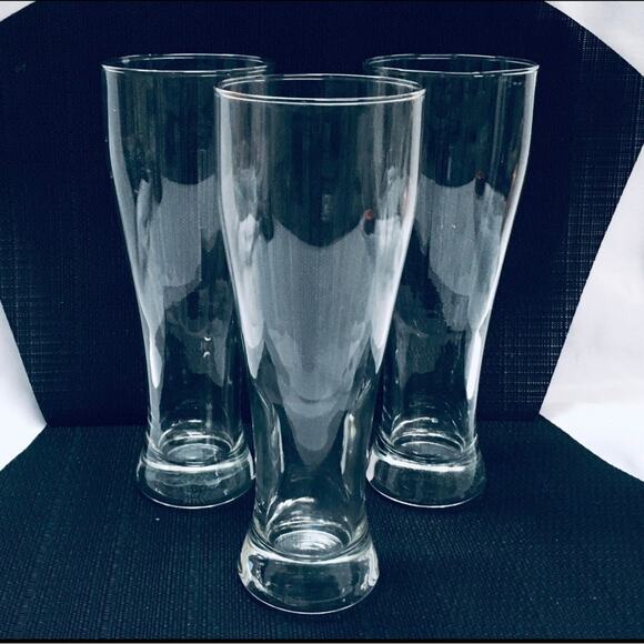 Target | Dining | Target Giant Beer Glasses | Poshmark